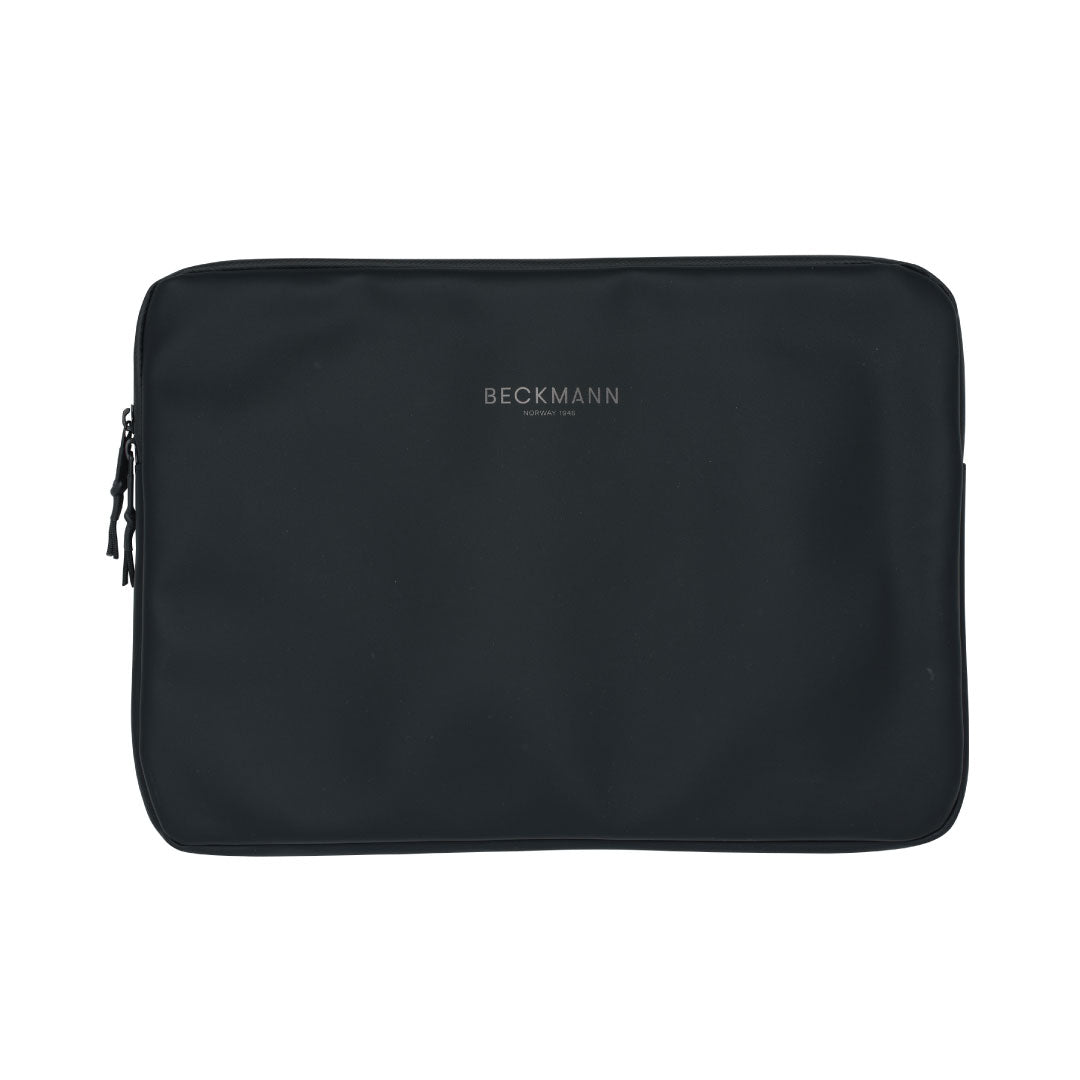 STREET Sleeve（ストリート スリーブ）BECKMANN NORWAY タブレットやPCを守るスタイリッシュ収納ケース – BECKMANN JAPAN